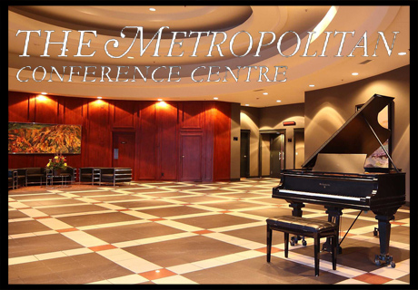 Portfolio Work - Jason Stettner